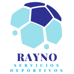 Rayno Servicios Deportivos, Rayno, Deportes, aventura, riesgo ...