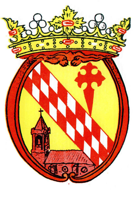 El Ayuntamiento de Monesterio oferta nuevos puestos de empleo